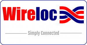 Wireloc – Simply Connected